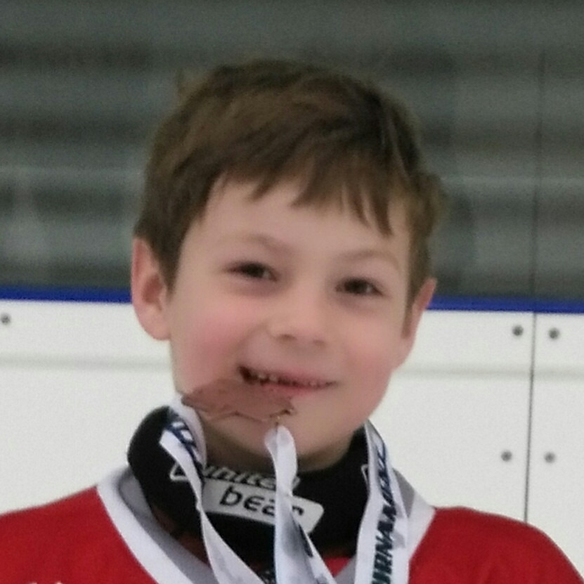 Hráči :: hcvitkovice2010